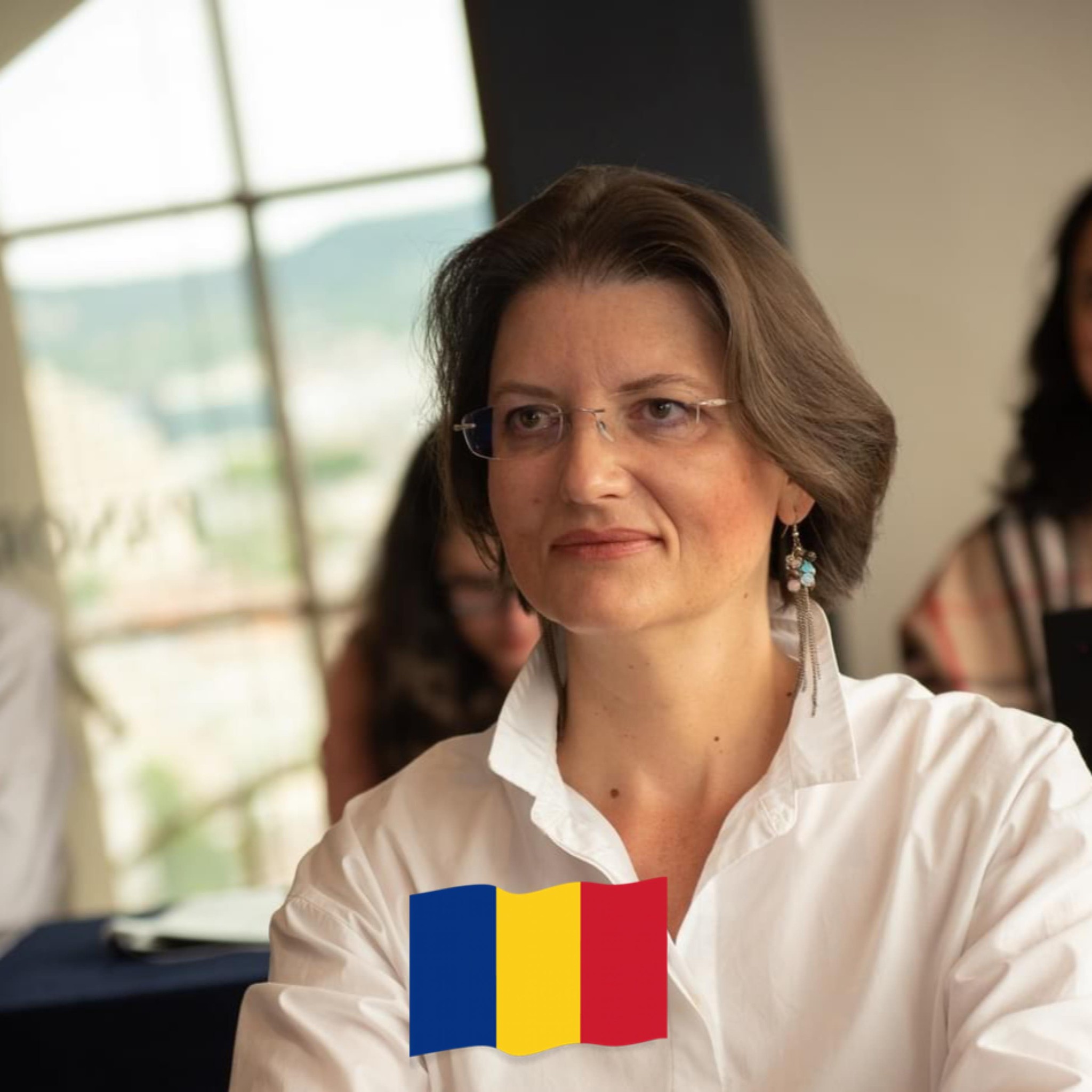 USR, atac la religia românilor. Batjocură la adresa lui Iisus Hristos ...