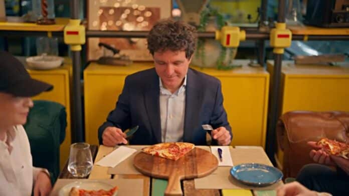 Crește acciza la benzină, TVA mai mare, preț dublu pentru vignietă ...